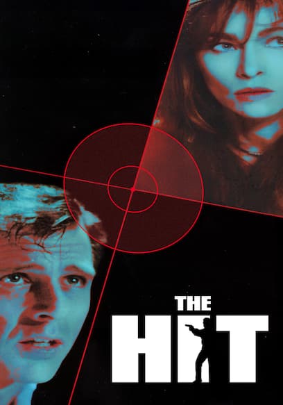 Watch The Hit (2001) - Free Movies | Tubi