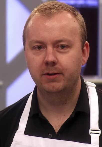 Watch MasterChef UK S10:E04 - Episode 4 - Free TV Shows | Tubi