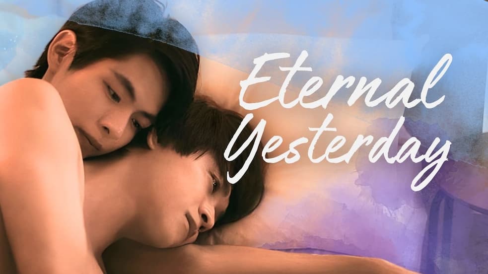 Watch Eternal Yesterday Streaming Online | Tubi Free TV
