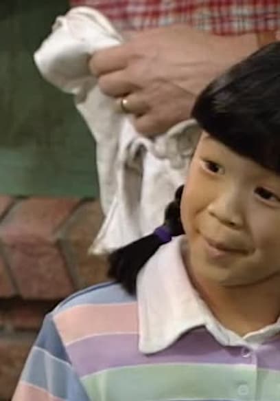 Watch Barney & Friends S07:E716 - A Parade of Bikes - Free TV Shows | Tubi