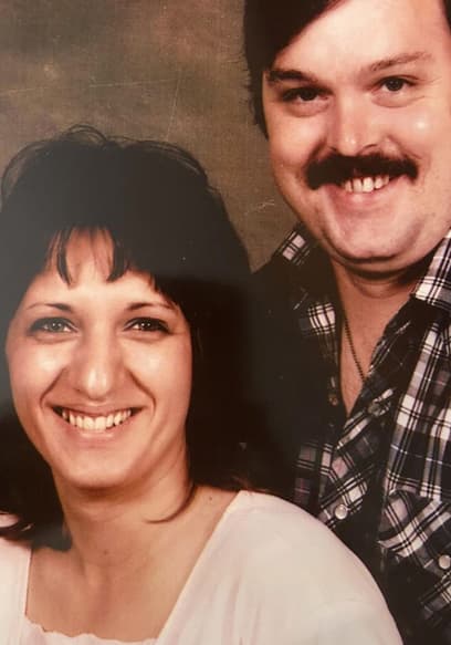 Watch Crime Junkie S01:E02 - MISSING: John and Shelly Markley - Free TV ...
