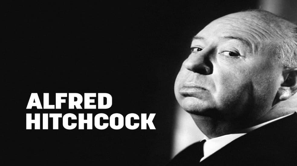 Watch Alfred Hitchcock Presents Streaming Online | Tubi Free TV