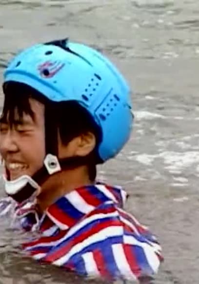 Watch MXC: Most Extreme Elimination Challenge S02:E09 - Entertainment ...