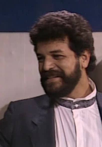 Watch Amanda Sabater S01:E88 - Capítulo 88 - Free TV Shows | Tubi