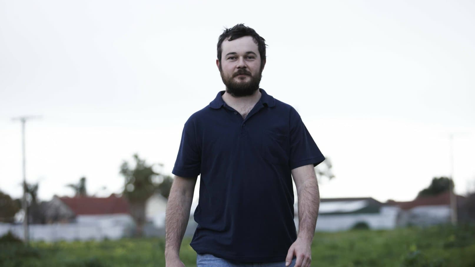 Watch The Snowtown Murders (2011) - Free Movies | Tubi