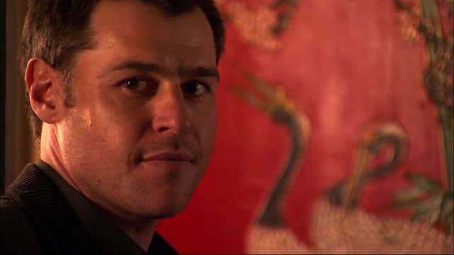 Watch Underbelly - Free TV Shows | Tubi