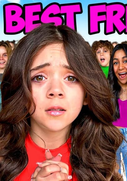 Watch Rock Squad S04:E02 - Finding a New Best Friend!! **Emotional ...