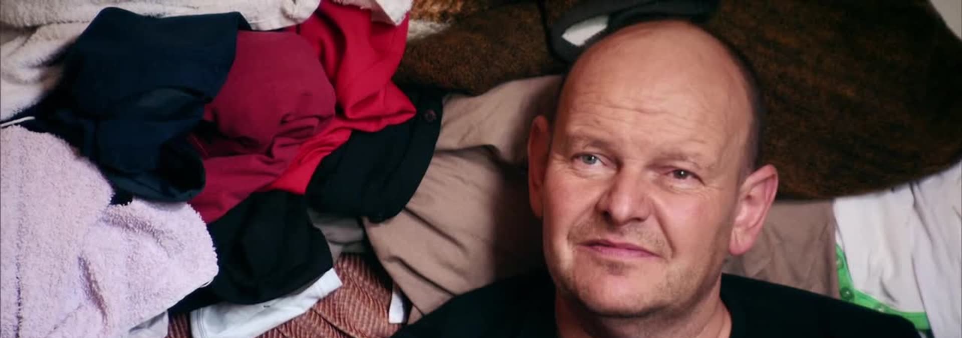 Watch Obsessive Compulsive Cleaners S03:E04 - Episode 4 - Free TV Shows ...