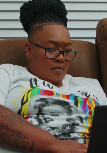 Watch Perceiv’D S01:E01 - Body Shaming - Free TV Shows | Tubi