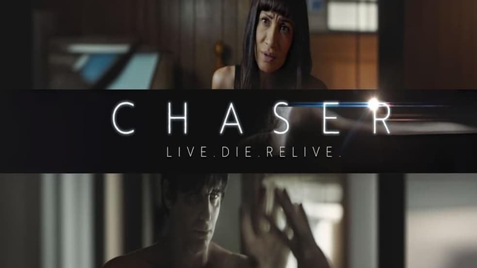 Watch Chaser Streaming Online | Tubi Free TV