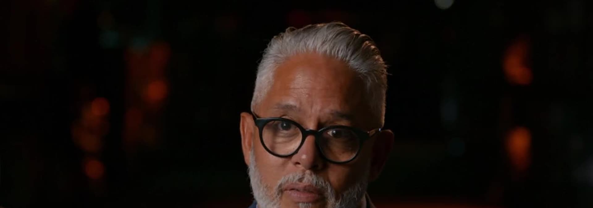 Watch ATL Homicide S04:E19 - Nacole Smith (Pt. 1) - Free TV Shows | Tubi