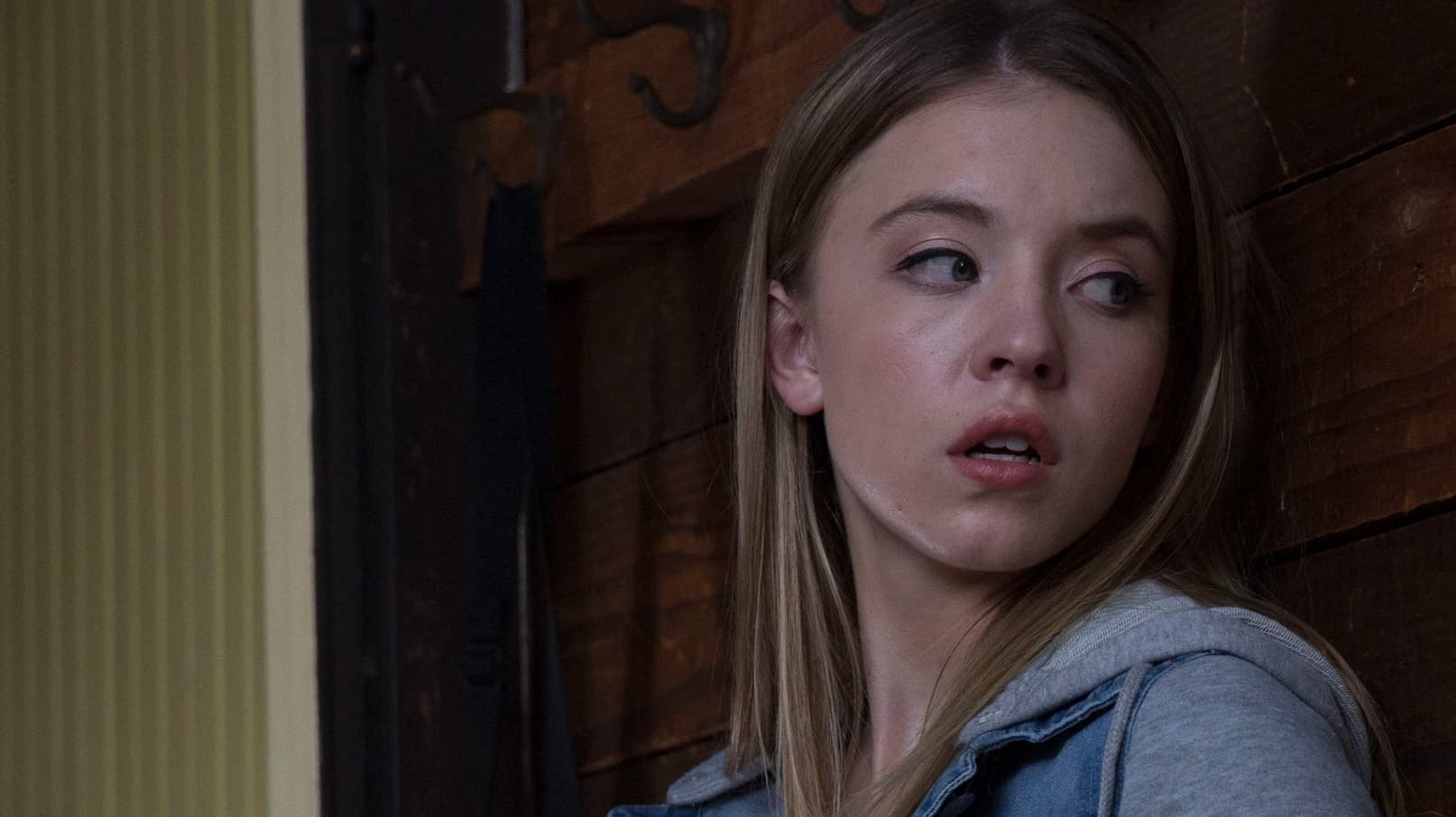 Watch The Wrong Daughter (2018) - Free Movies | Tubi