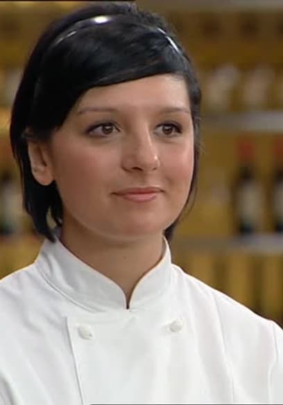 Watch MasterChef Australia S03:E69 - Episode 69 - Free TV Shows | Tubi