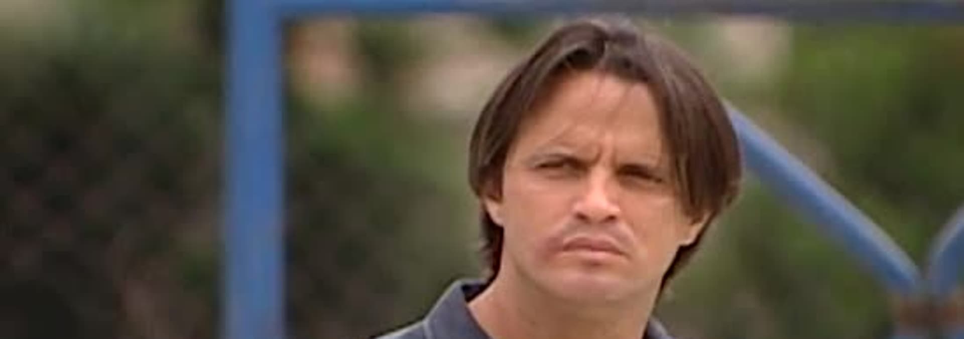 Watch Mi Prima Ciela S01:E95 - Capítulo 95 - Free TV Shows | Tubi