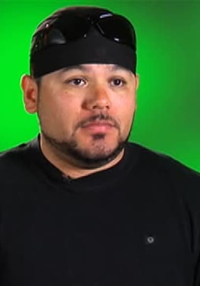 Watch Operation Repo S08:E13 - The Final Showdown - Free TV Shows | Tubi