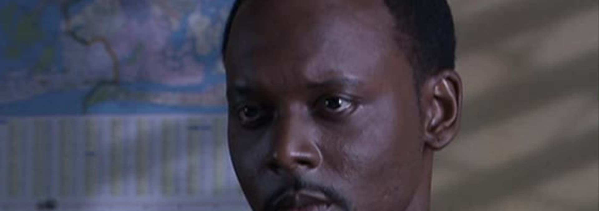 Watch Doc S02:E03 - Busy Man - Free TV Shows | Tubi