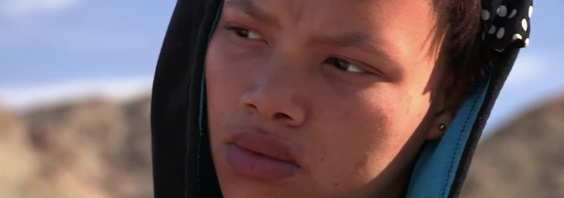 Watch Siyaya: Come Wild with Us - Bienvenidos a la Naturaleza (Español ...