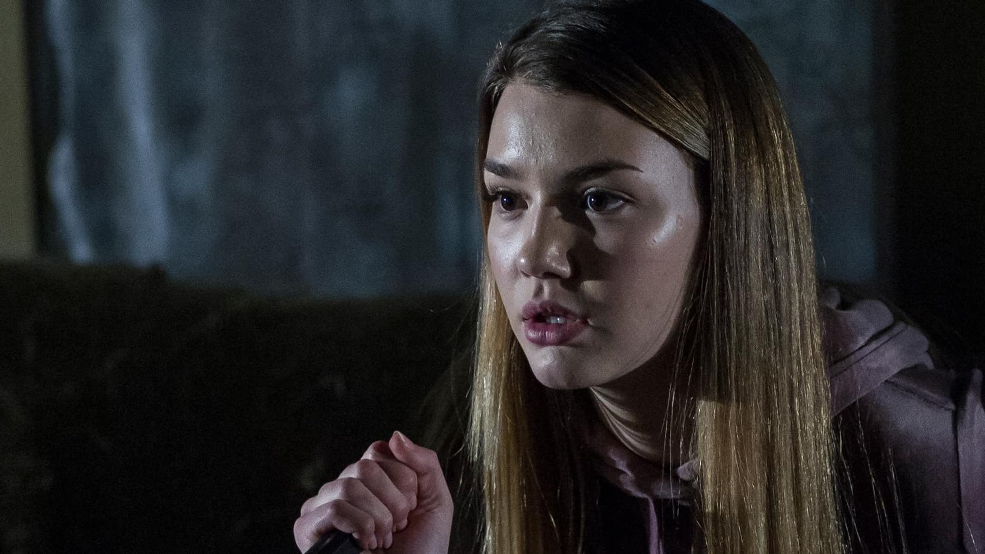 Watch His Perfect Obsession (2018) - Free Movies | Tubi