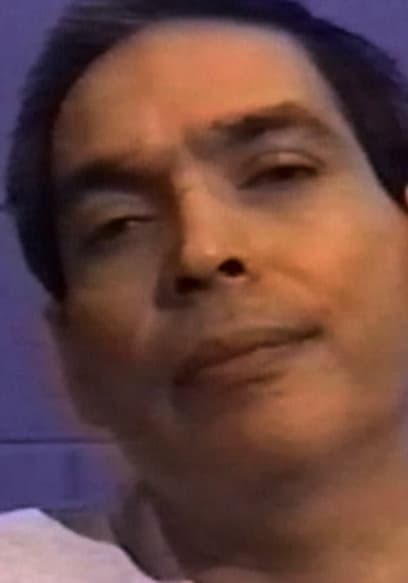 Watch Gangsters: America's Most Evil S01:E01 - The First Kingpin: Juan ...