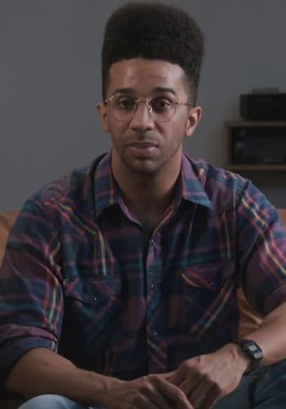 Watch Reset S01:E08 - Epic Fails and Sleeper Hits - Free TV Shows | Tubi