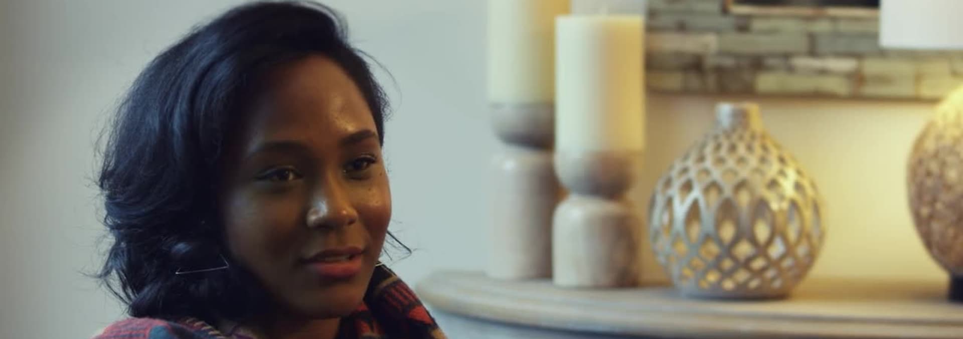 Watch Charged & Disbarred S01:E04 - Episode 4 - Free TV Shows | Tubi