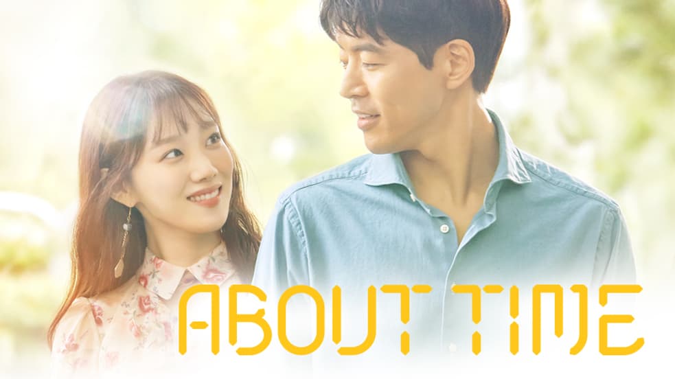 Watch About Time Streaming Online | Tubi Free TV