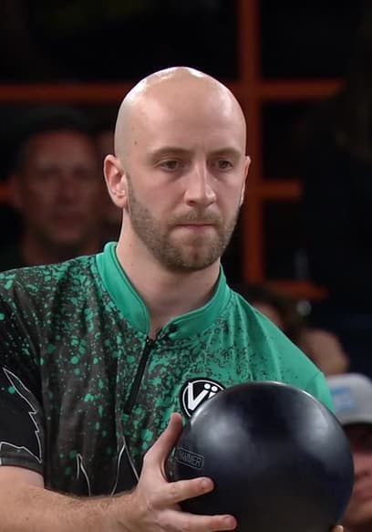 Watch PBA on FOX S2025:E27 - PBA Playoffs Quarterfinals 1 - Free TV ...