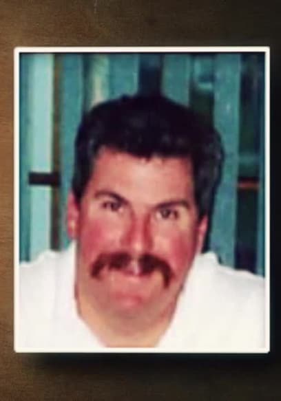 Watch Forensic Justice S01:E97 - The Yorkshire Ripper - Free TV Shows ...