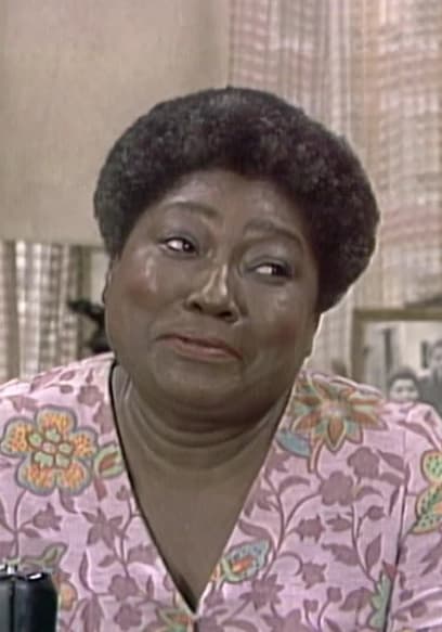 Watch Good Times S06:E03 - Florida's Homecoming (Pt. 3) - Free TV Shows ...