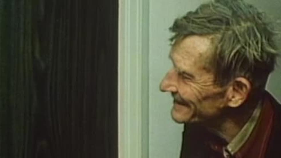 Watch Real People - Free TV Shows | Tubi