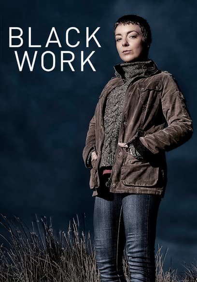 Watch Black Work - Free TV Shows | Tubi