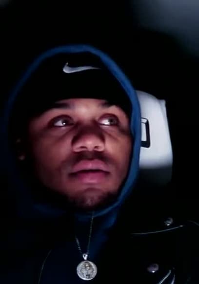 Watch Best Frenemies S02:E01 - Together for Life - Free TV Shows | Tubi