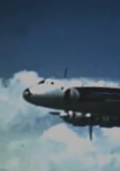 Watch UFO Files S03:E03 - The Pacific Bermuda Triangle - Free TV Shows ...