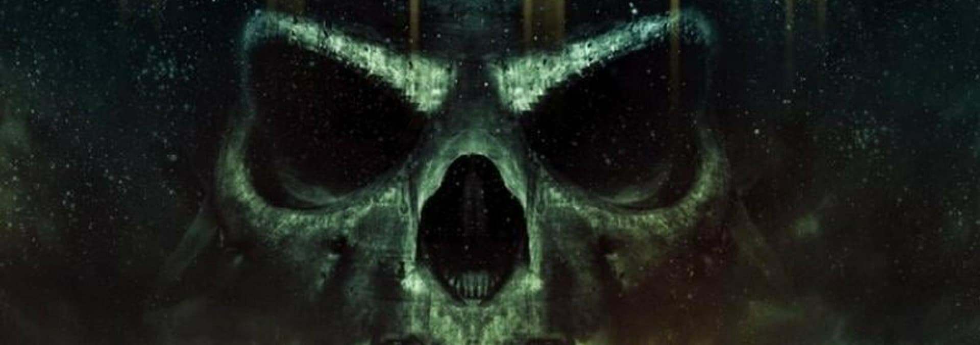 Watch Alien Origin (2012) - Free Movies | Tubi