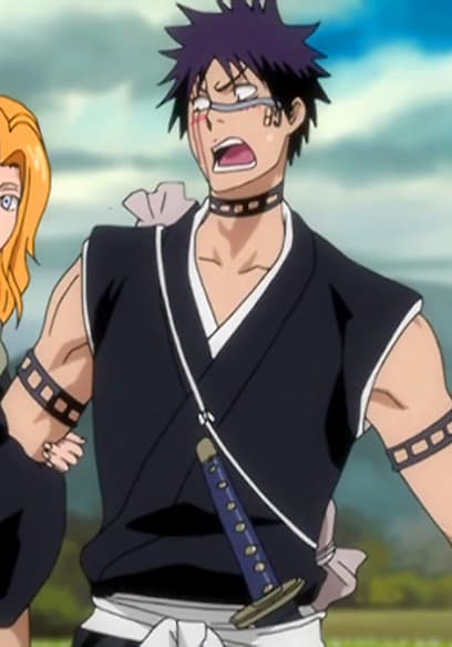 Watch Bleach S22:E02 - Bleach 305 - Free TV Shows | Tubi