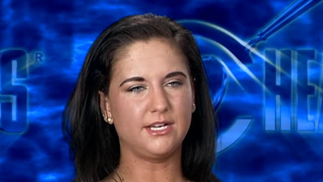 Watch Cheaters S02:E68 - Episode 68 - Free TV Shows | Tubi