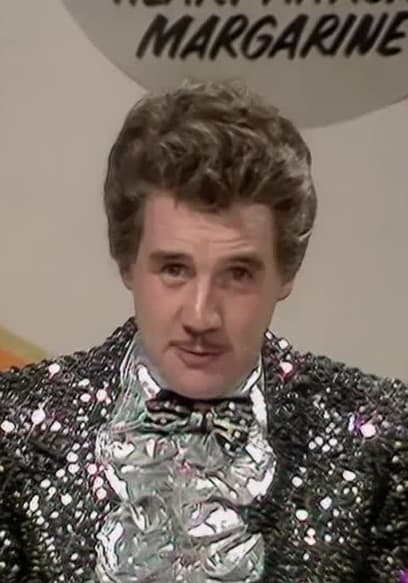 Watch Monty Python's Flying Circus S04:E06 - Party Political Broadcast ...