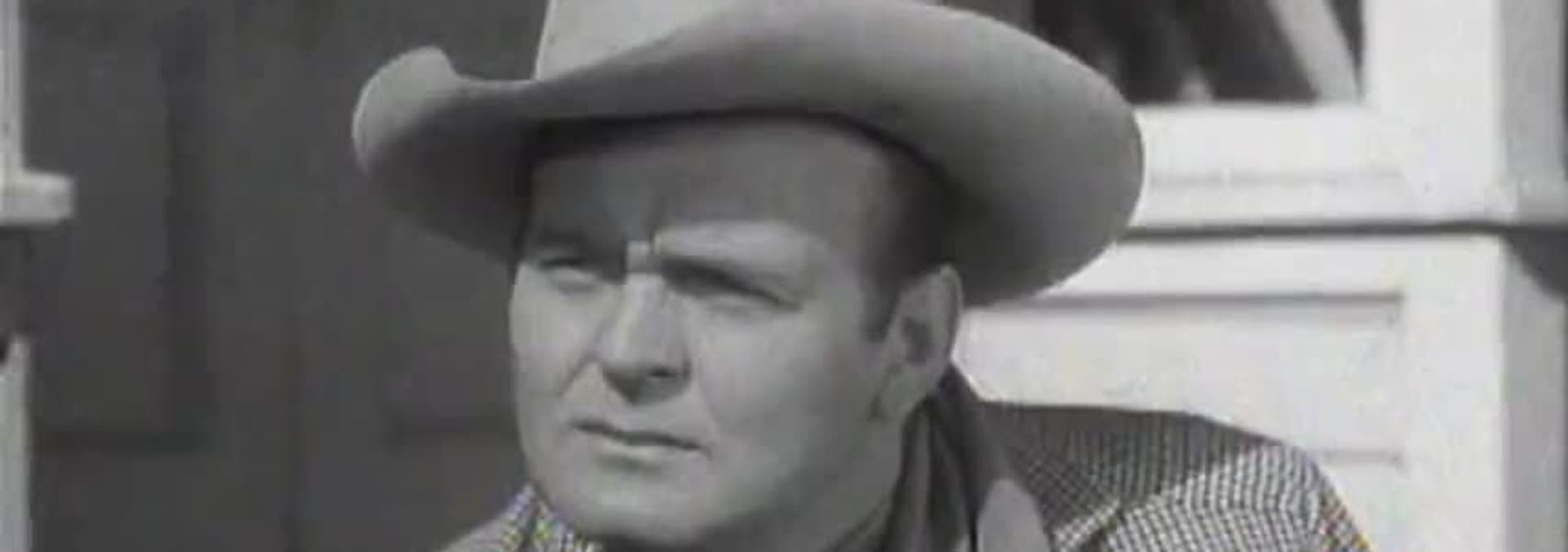 Watch Annie Oakley S03:E03 - A Tall Tale - Free TV Shows | Tubi