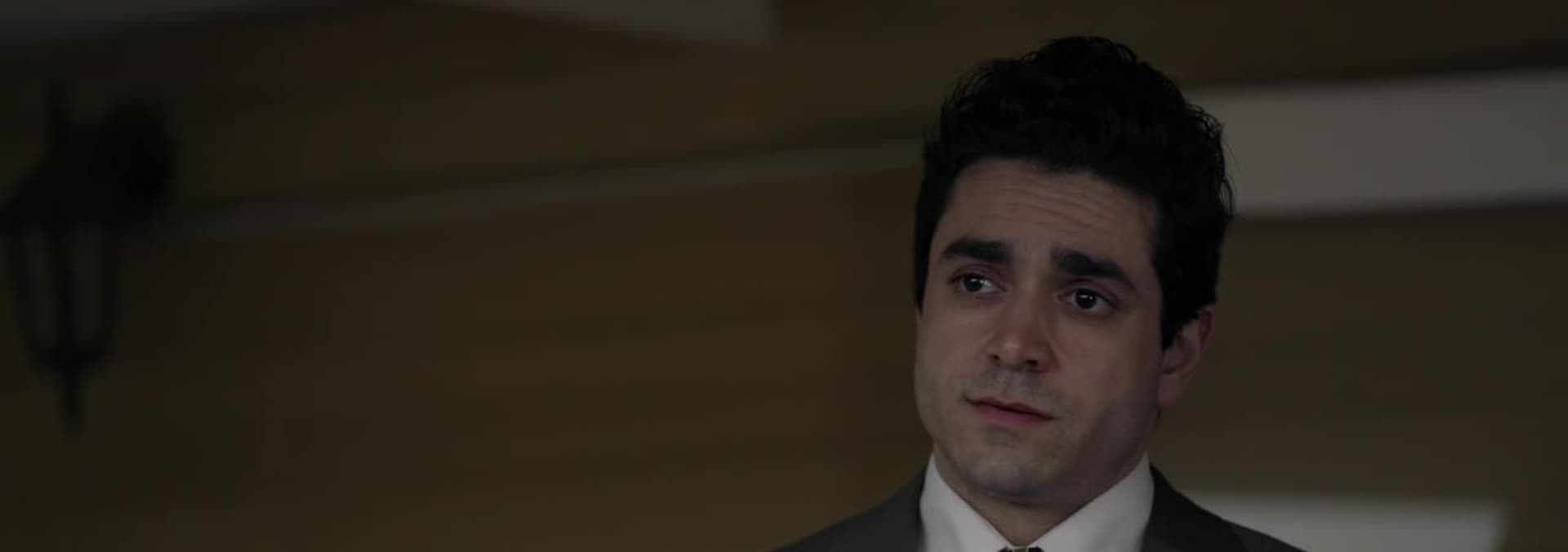 Watch Underbelly S07:E02 - Part 2 - Free TV Shows | Tubi