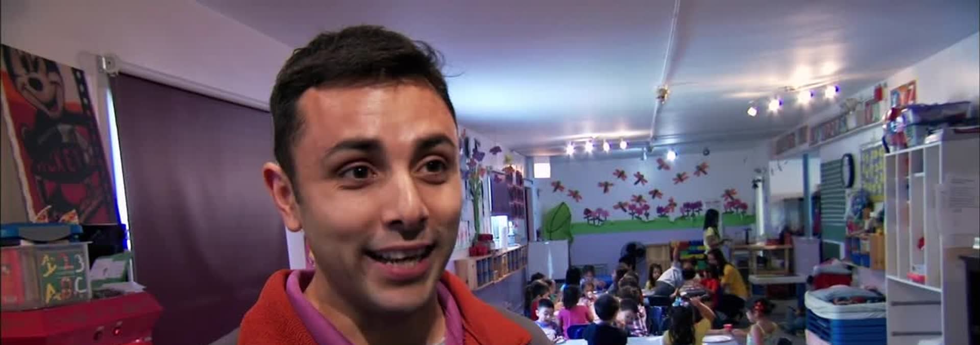 Watch Shipping Wars S02:E07 - Mud Bug Boogie - Free TV Shows | Tubi