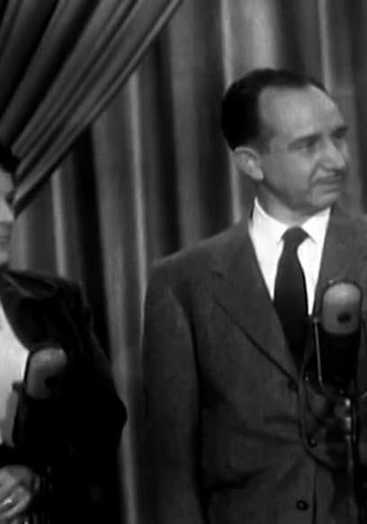 Watch The Best of Groucho Marx S01:E24 - Sky - Free TV Shows | Tubi