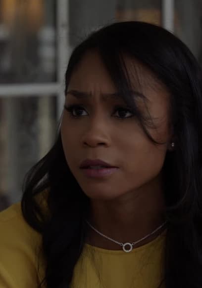 Watch Tyler Perry's Too Close to Home S01:E08 - The Evil Dragon - Free ...