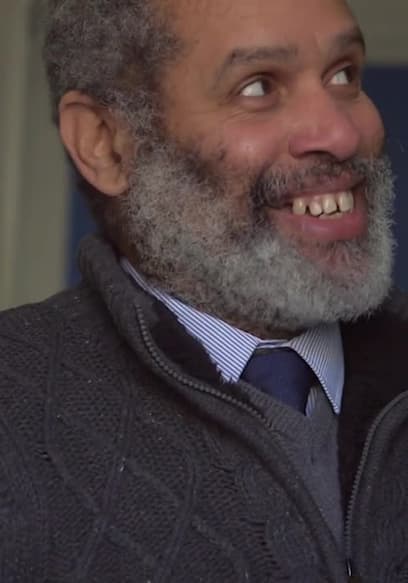 Watch Call the Cleaners S01:E01 - Episode 1 - Free TV Shows | Tubi