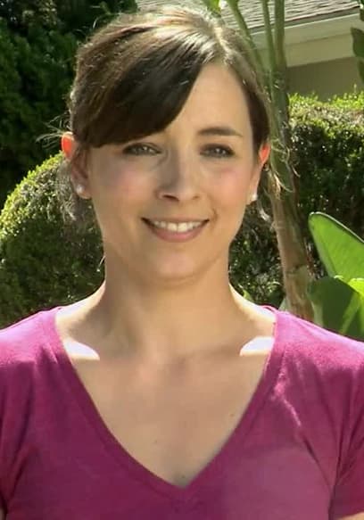 Watch Room Crashers S01:E05 - Mid-Century Modern Garage - Free TV Shows ...