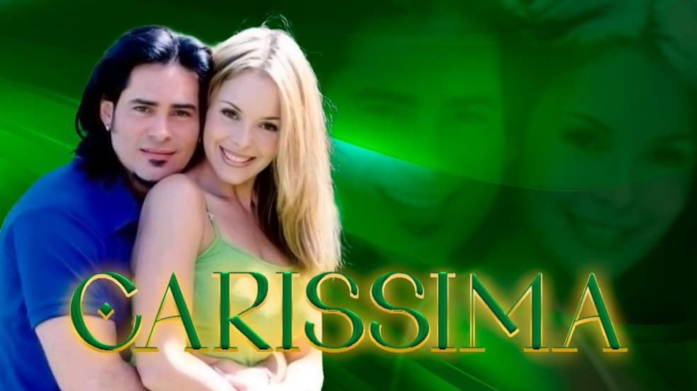 Watch Carissima Streaming Online | Tubi Free TV