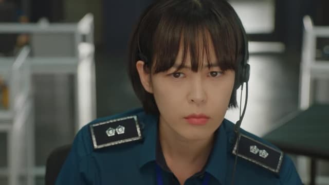 Watch Voice 2 S02:E01 - Episode 1 - Free TV Shows | Tubi