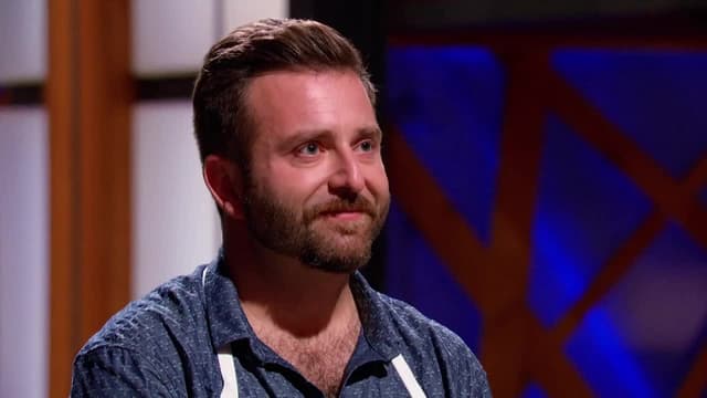 Watch MasterChef Canada S02:E13 - From Home,with Love - Free TV Shows ...