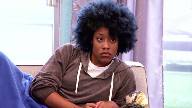 Watch Bad Girls Club S12:E11 - Bad News Brit - Free TV Shows | Tubi