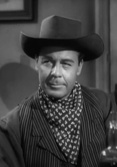 Watch Stories of the Century S02:E13 - L. H. Musgrove - Free TV Shows ...