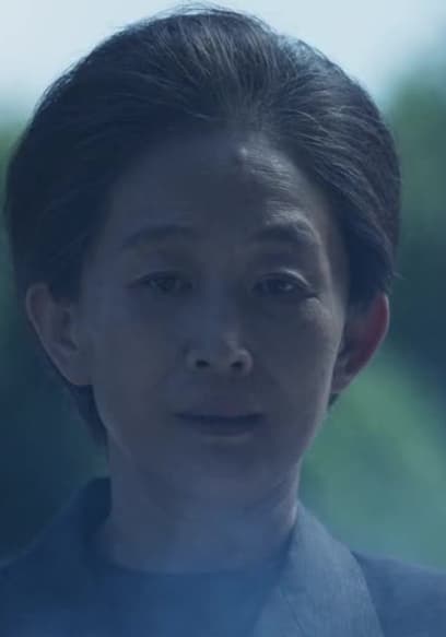 Watch Three-Body S01:E22 - EP 22 - Free TV Shows | Tubi